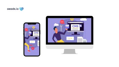 #1 digital marketing agency in Dubai, UAE | AE ADS